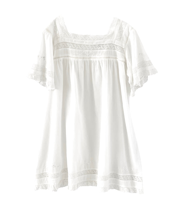 Girls Sleepwear | Pyjamas | Bonne Mere - Bonne Mere